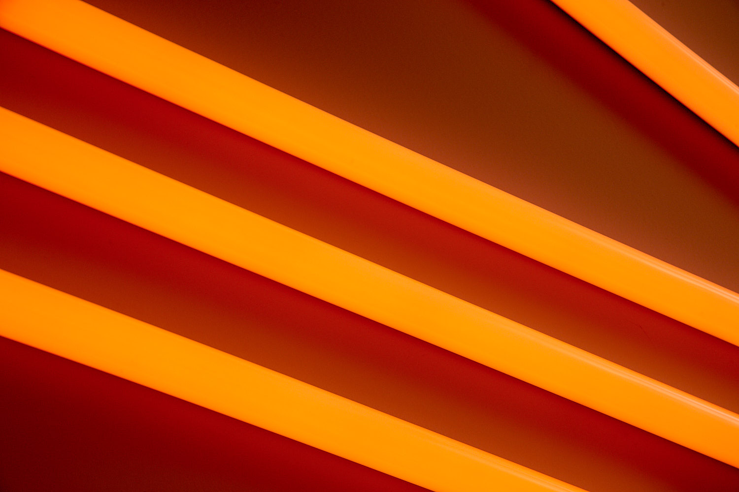 Business Development Coaching for lawyers | Helping you win new work ...